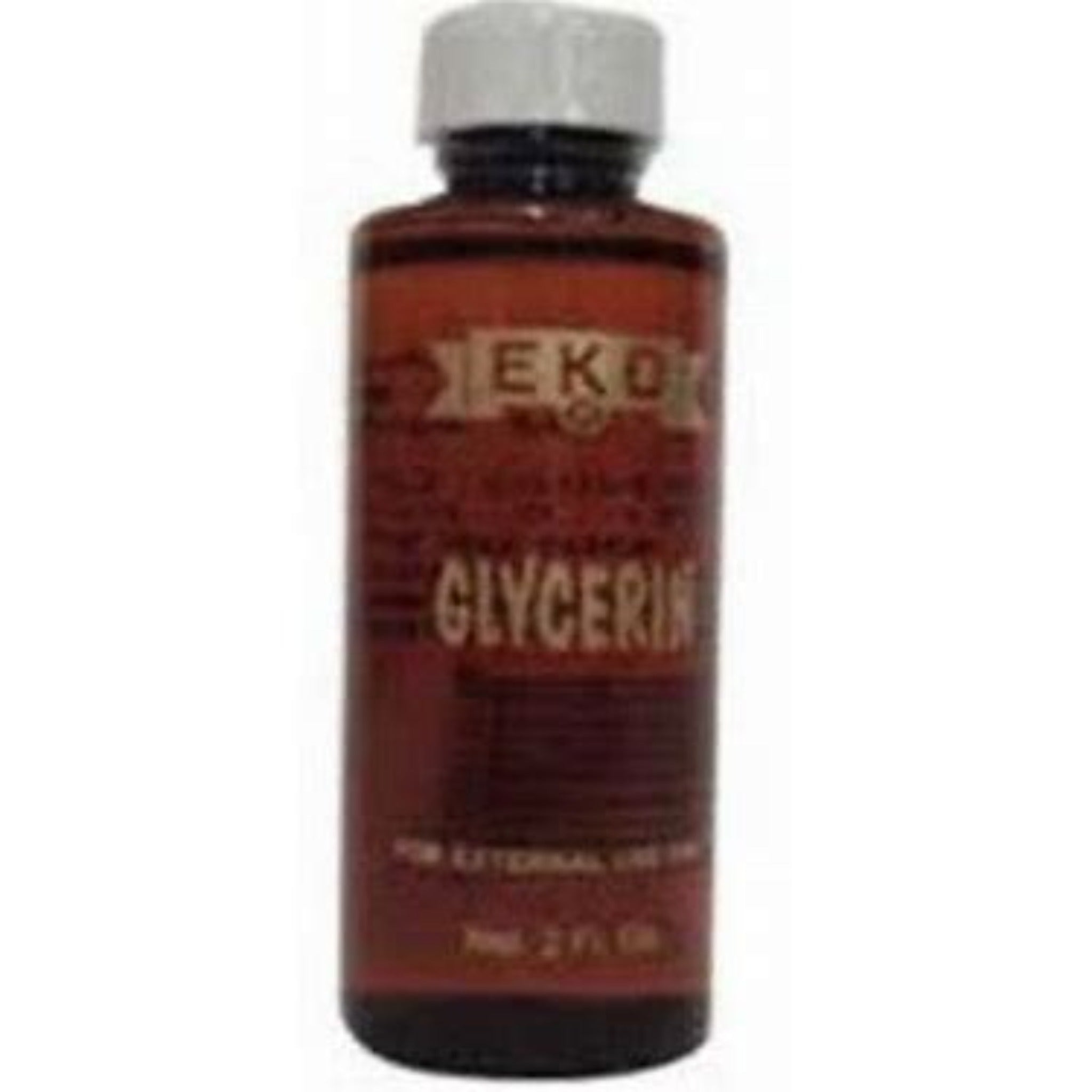 Pharmedel - Your Go-To Online Health & Beauty Store