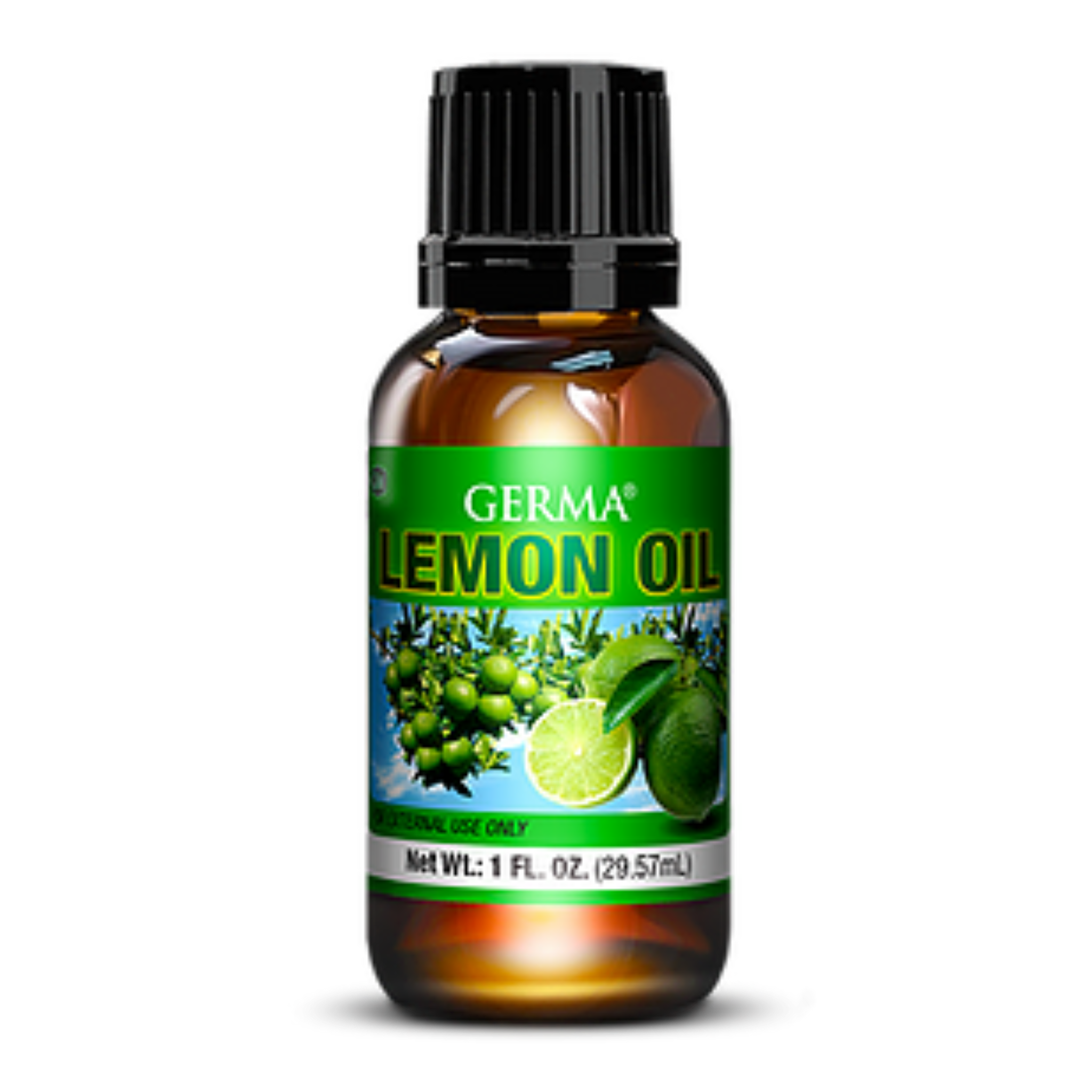 Pharmedel - Your Go-To Online Health & Beauty Store