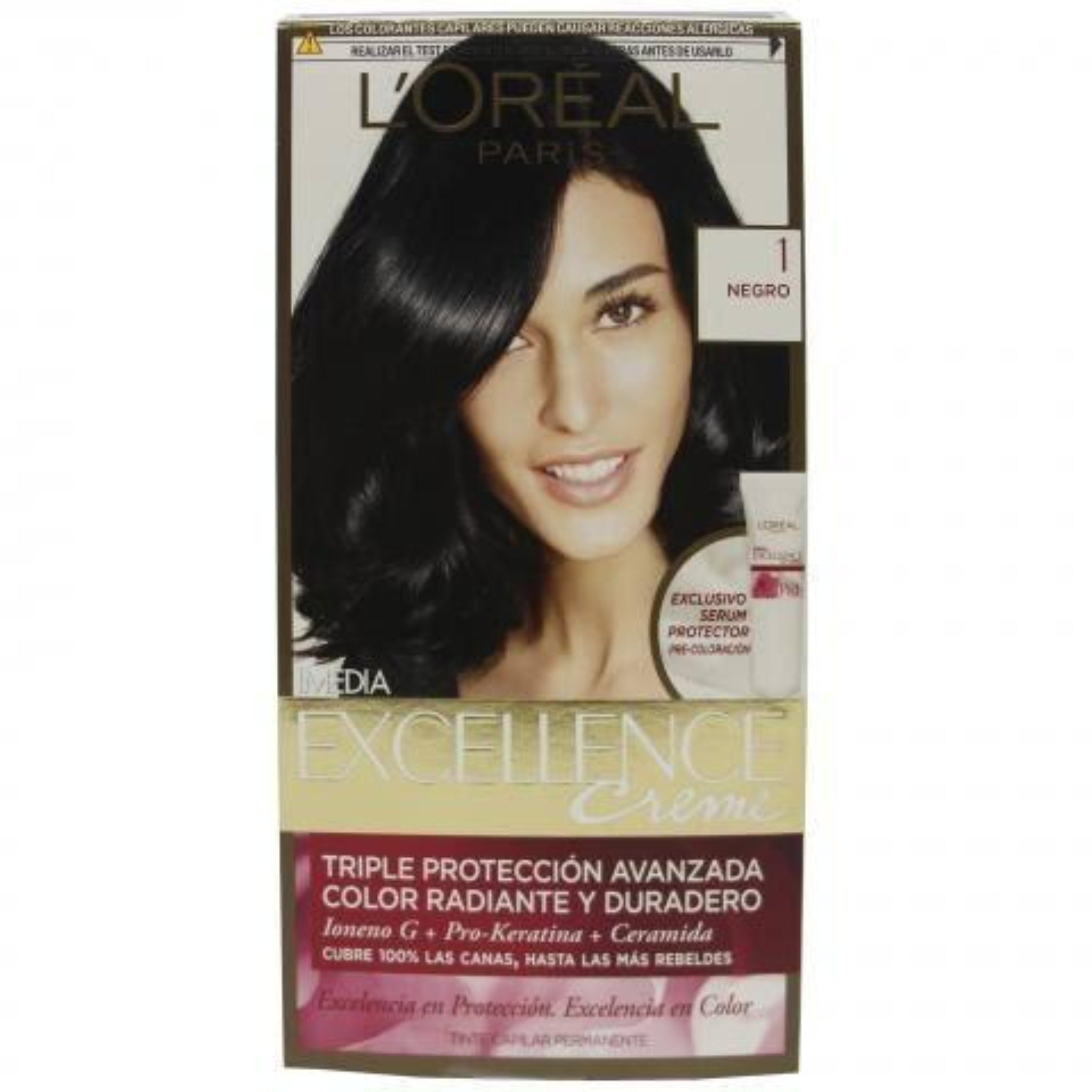 Pharmedel - Your Go-To Online Health & Beauty Store