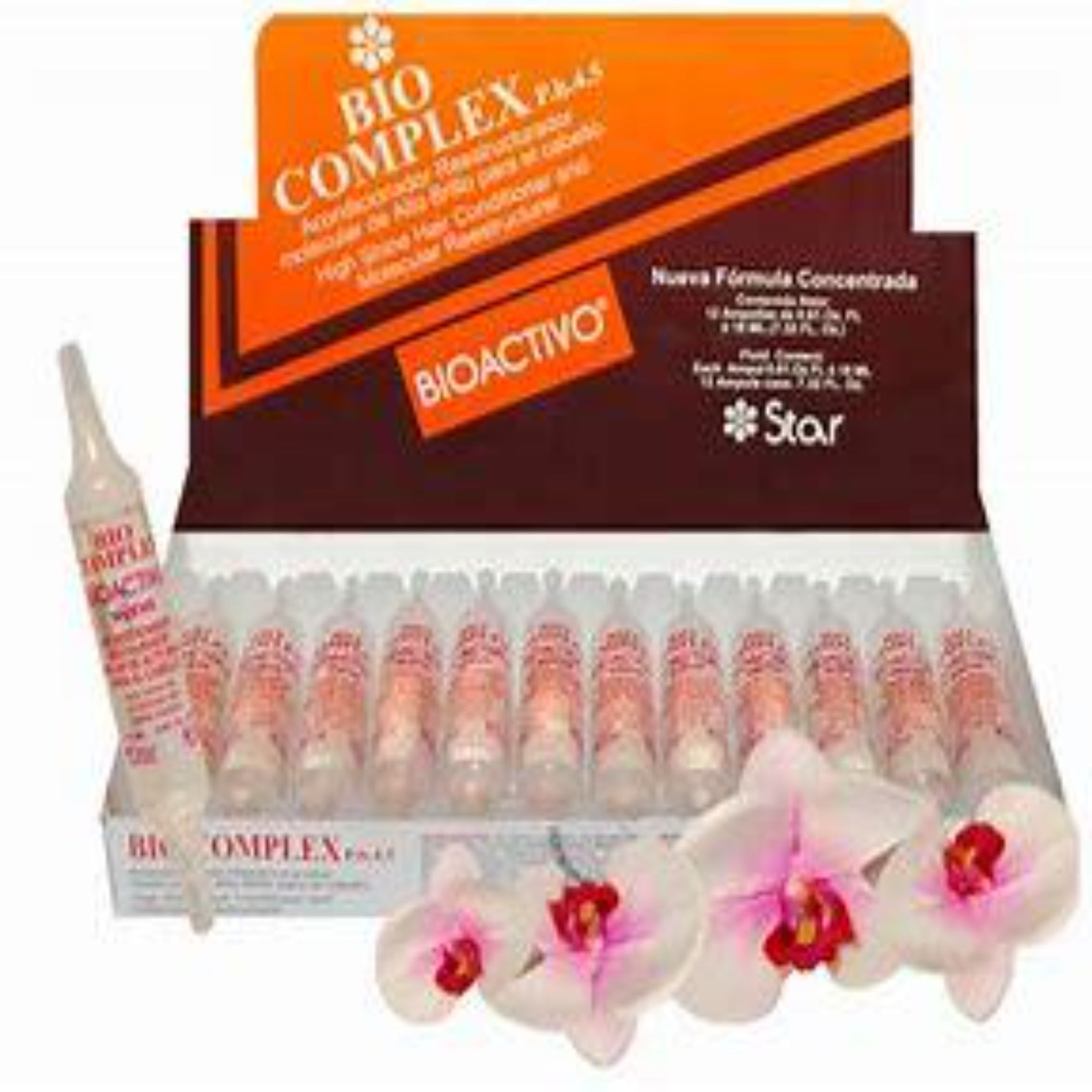 Pharmedel - Your Go-To Online Health & Beauty Store