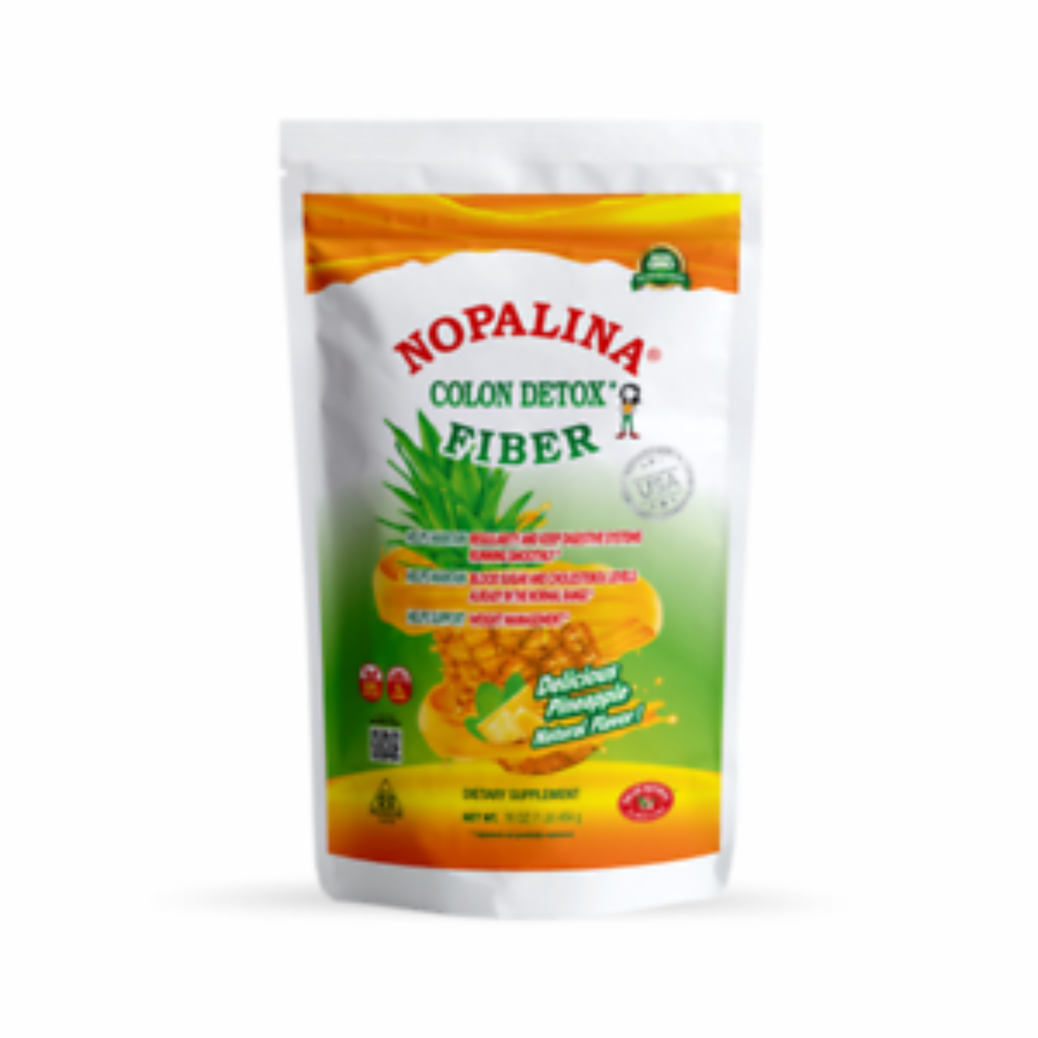 Pharmedel - Your Go-To Online Health & Beauty Store