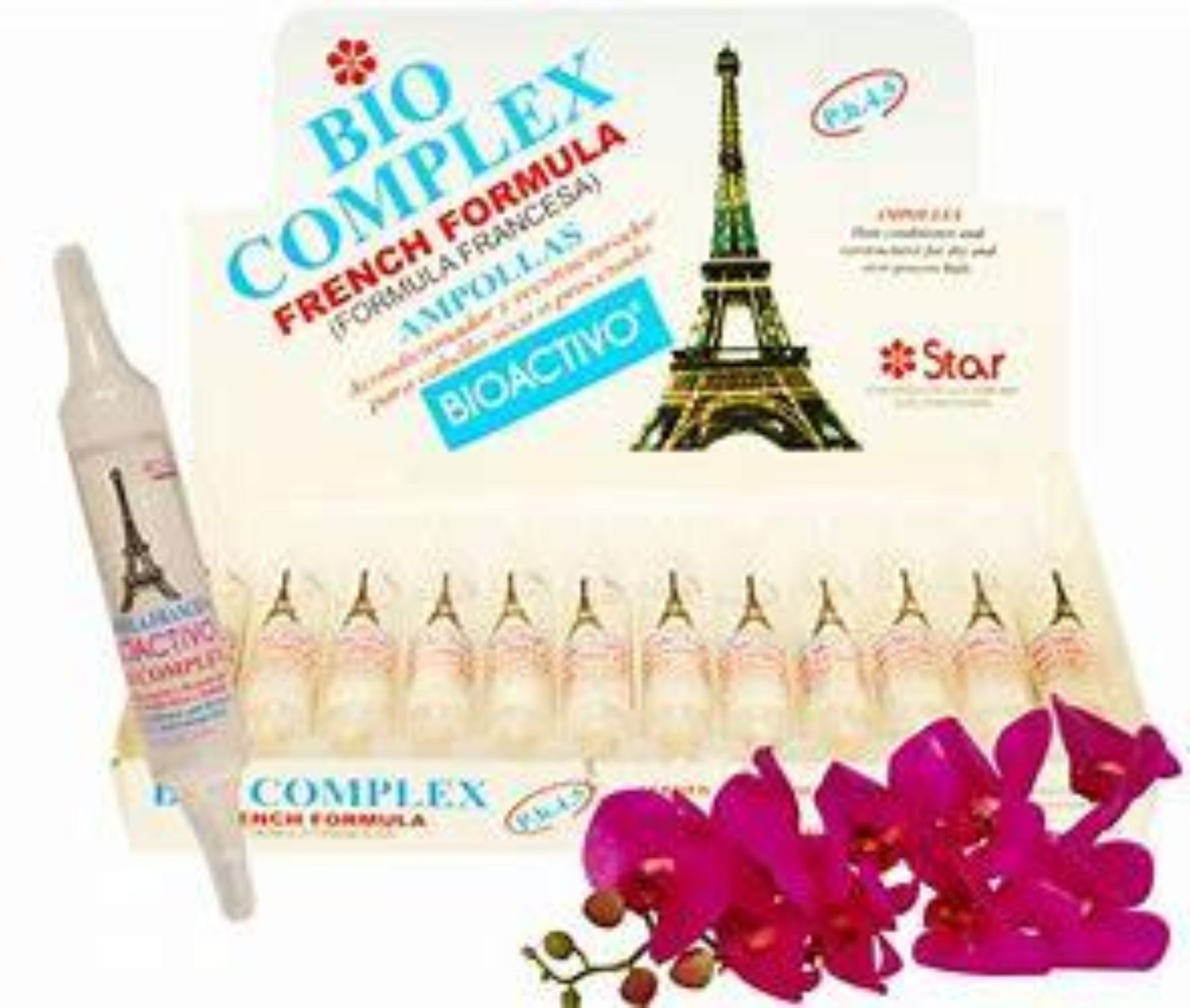 Pharmedel - Your Go-To Online Health & Beauty Store