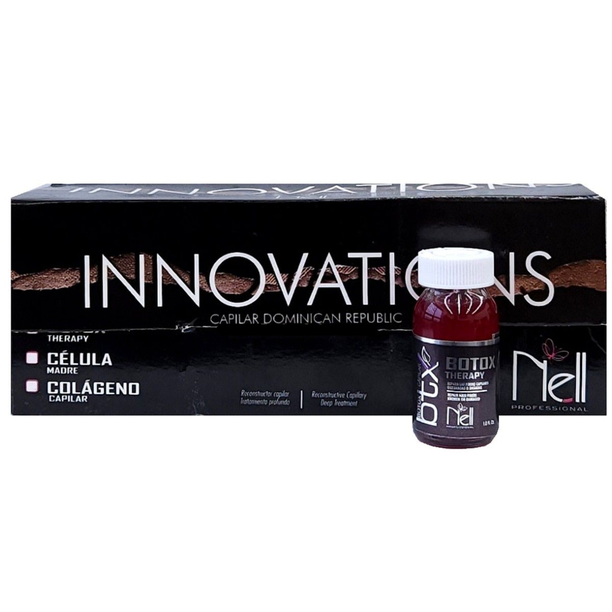Pharmedel - Your Go-To Online Health & Beauty Store