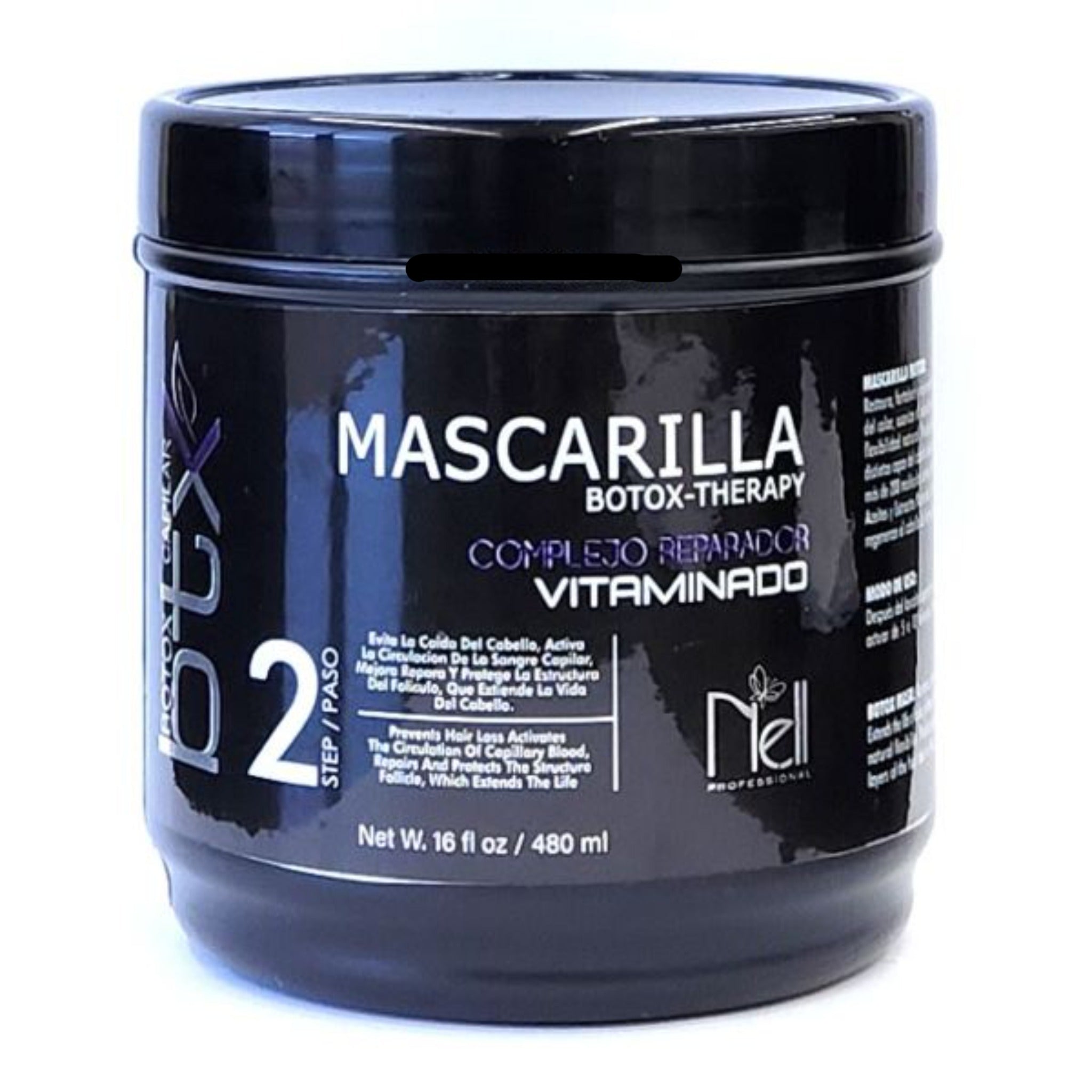Pharmedel - Your Go-To Online Health & Beauty Store