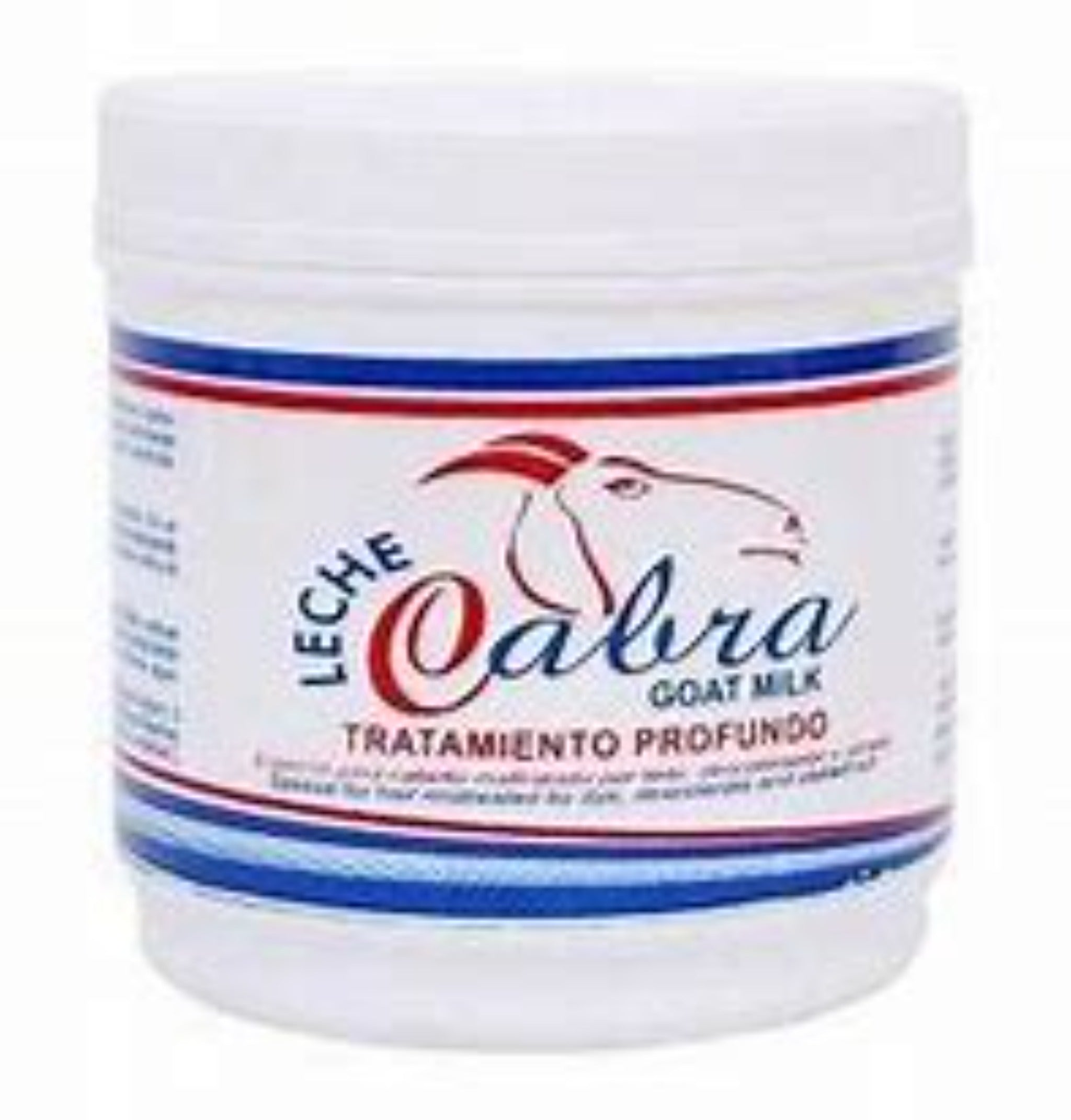 Pharmedel - Your Go-To Online Health & Beauty Store