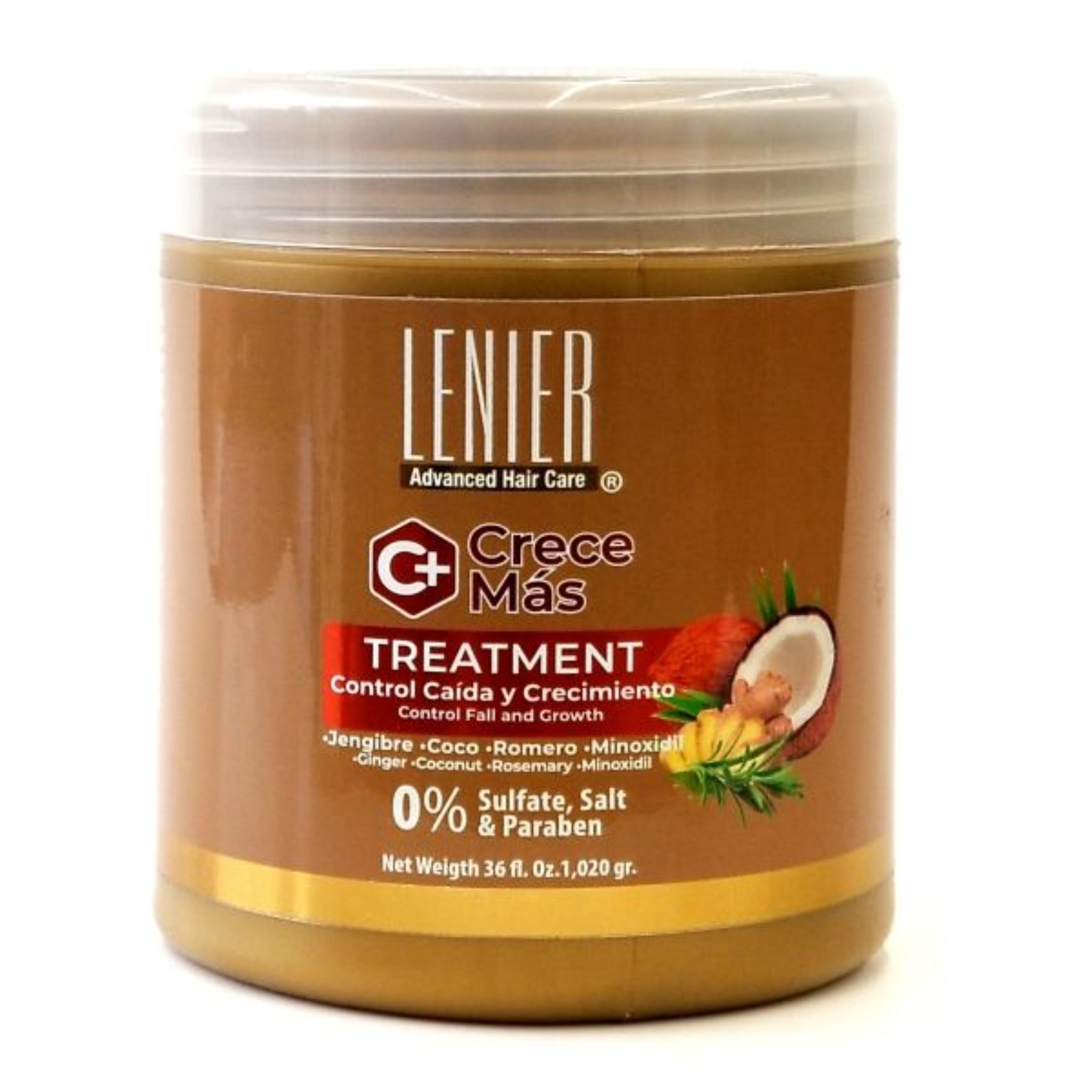 Pharmedel - Your Go-To Online Health & Beauty Store